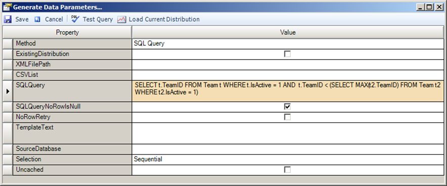 Sql Hero 099 Update Part Iia Sqlheroguy